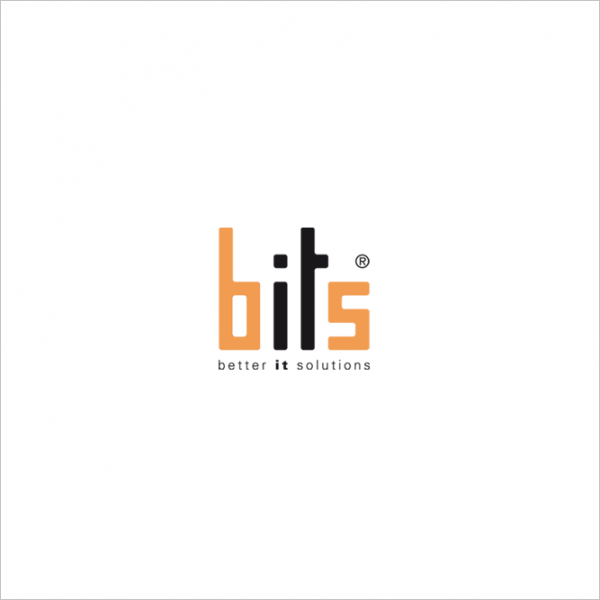 BITS Better IT Solutions GmbH - apso.eu